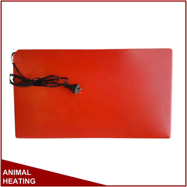 Adloheat - Australian Made Animal Heat Pads