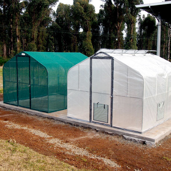 Shade Houses Tagged "Shade Houses" - Adloheat